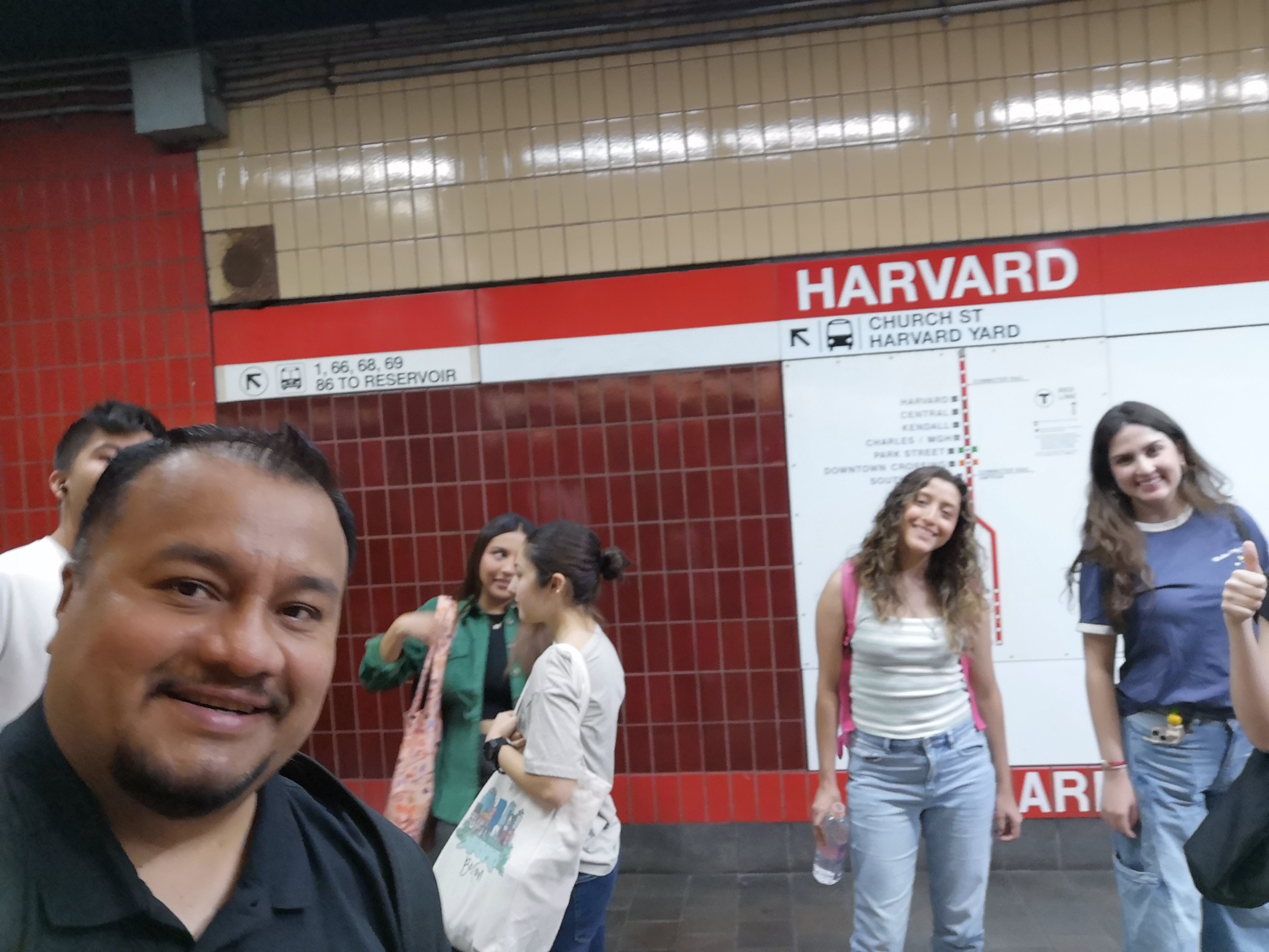 Dr. Raúl Morales Salcedo - Investigador y Profesor en UDEM